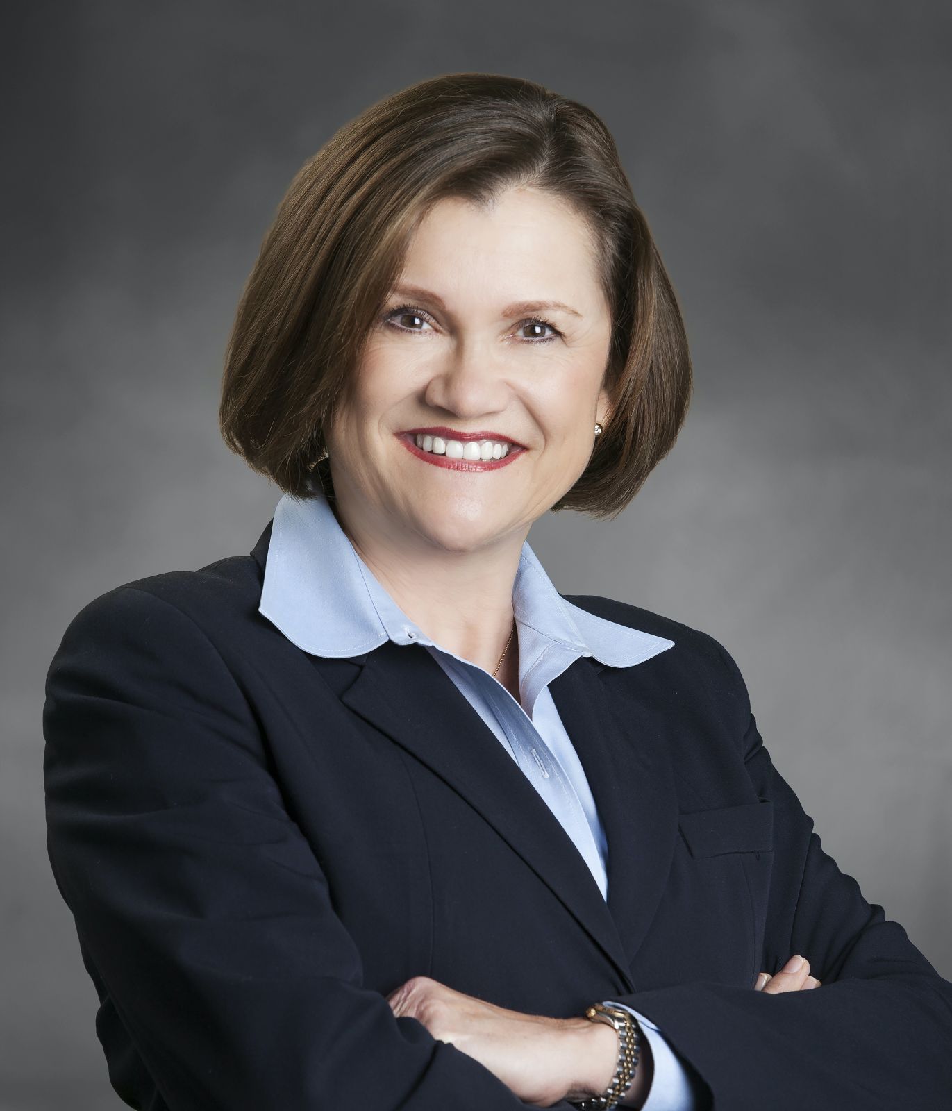 A Decade Of Transformation Pcdc Executive Director Steps Down After ...